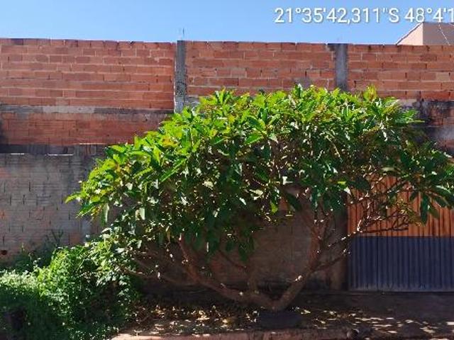 Oportunidade Única em RINCAO SP | Tipo: Casa | Negociação: Leilão | Situação: Imóvel