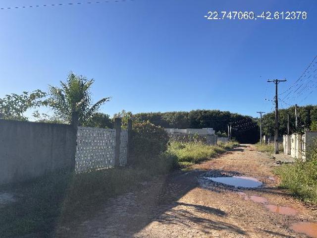 Oportunidade Única em RIO BONITO RJ | Tipo: Casa | Negociação: Leilão | Situação: Imóvel