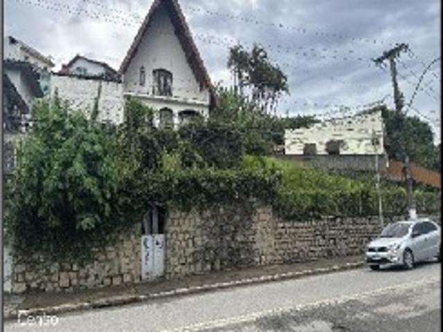 Oportunidade Única em RIO BONITO RJ | Tipo: Casa | Negociação: Licitação Aberta | Situação: Imóvel
