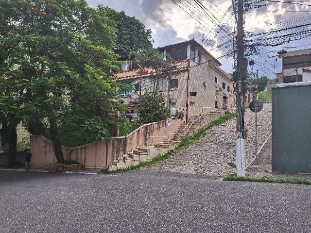 Oportunidade Única em RIO BONITO RJ | Tipo: Casa | Negociação: Venda Direta Online | Situação: Imóvel