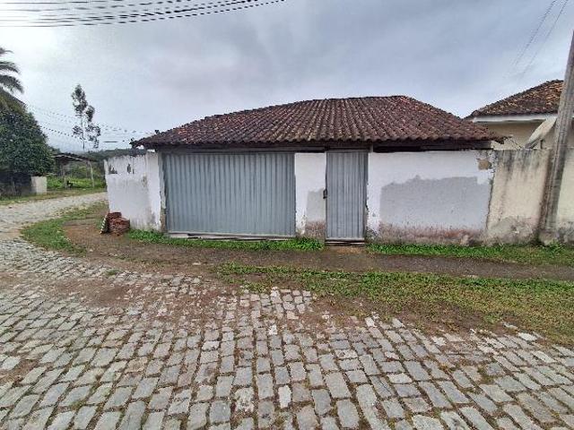 Oportunidade Única em RIO BONITO RJ | Tipo: Casa | Negociação: Venda Direta Online | Situação: Imóvel