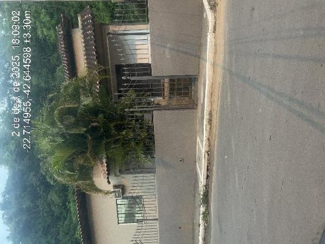 Oportunidade Única em RIO BONITO RJ | Tipo: Casa | Negociação: Venda Direta Online | Situação: Imóvel
