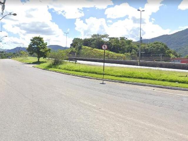 Oportunidade Única em RIO BONITO RJ | Tipo: Casa | Negociação: Venda Direta Online | Situação: Imóvel