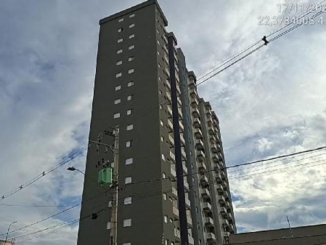 Oportunidade Única em RIO CLARO SP | Tipo: Apartamento | Negociação: Licitação Aberta | Situação: Imóvel