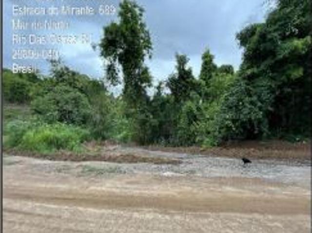 Oportunidade Única em RIO DAS OSTRAS RJ | Tipo: Terreno | Negociação: Venda Direta Online | Situação: Imóvel