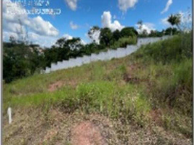 Oportunidade Única em RIO DAS OSTRAS RJ | Tipo: Terreno | Negociação: Venda Direta Online | Situação: Imóvel