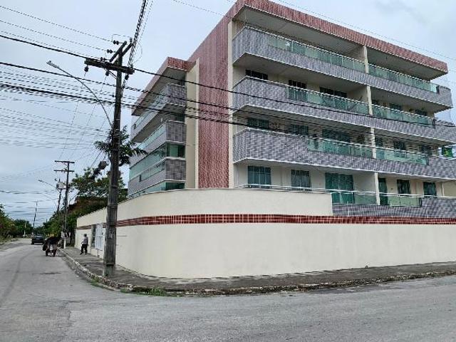 Oportunidade Única em RIO DAS OSTRAS RJ | Tipo: Apartamento | Negociação: Leilão | Situação: Imóvel