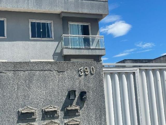 Oportunidade Única em RIO DAS OSTRAS RJ | Tipo: Apartamento | Negociação: Leilão | Situação: Imóvel