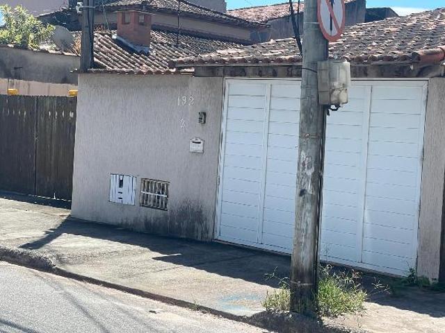 Oportunidade Única em RIO DAS OSTRAS RJ | Tipo: Casa | Negociação: Leilão | Situação: Imóvel