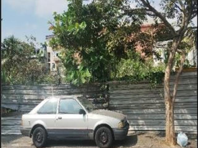 Oportunidade Única em RIO DE JANEIRO RJ | Tipo: Terreno | Negociação: Venda Direta Online | Situação: Imóvel