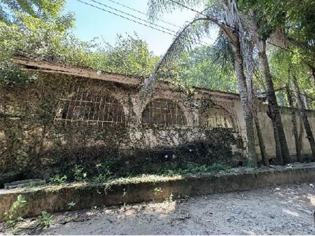 Oportunidade Única em RIO DE JANEIRO RJ | Tipo: Terreno | Negociação: Venda Direta Online | Situação: Imóvel