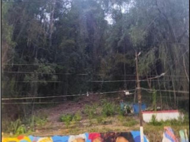Oportunidade Única em RIO DE JANEIRO RJ | Tipo: Terreno | Negociação: Venda Direta Online | Situação: Imóvel