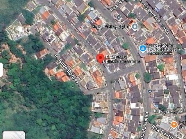 Oportunidade Única em RIO DE JANEIRO RJ | Tipo: Terreno | Negociação: Venda Direta Online | Situação: Imóvel