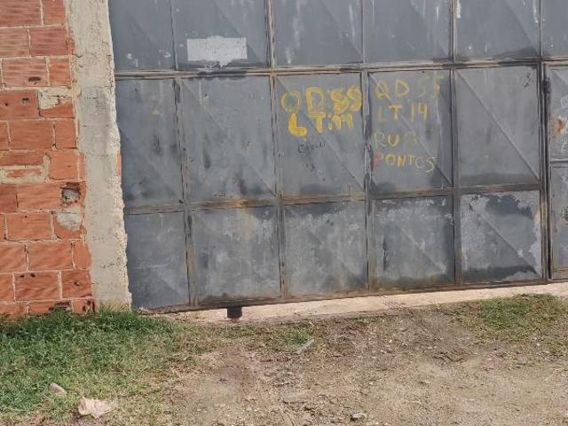 Oportunidade Única em RIO DE JANEIRO RJ | Tipo: Terreno | Negociação: Venda Direta Online | Situação: Imóvel
