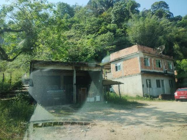 Oportunidade Única em RIO DE JANEIRO RJ | Tipo: Terreno | Negociação: Venda Online | Situação: Imóvel