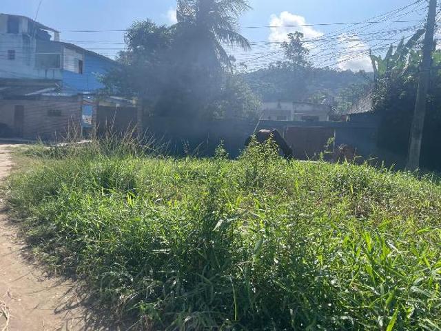 Oportunidade Única em RIO DE JANEIRO RJ | Tipo: Terreno | Negociação: Venda Online | Situação: Imóvel