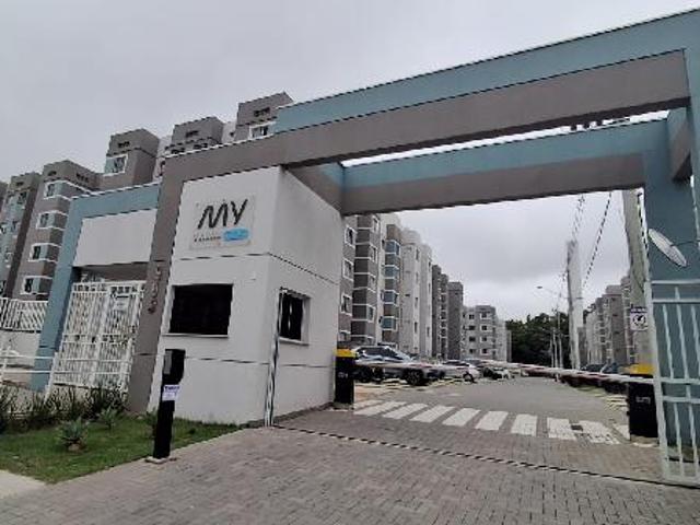 Oportunidade Única em RIO DE JANEIRO RJ | Tipo: Apartamento | Negociação: Leilão | Situação: Imóvel