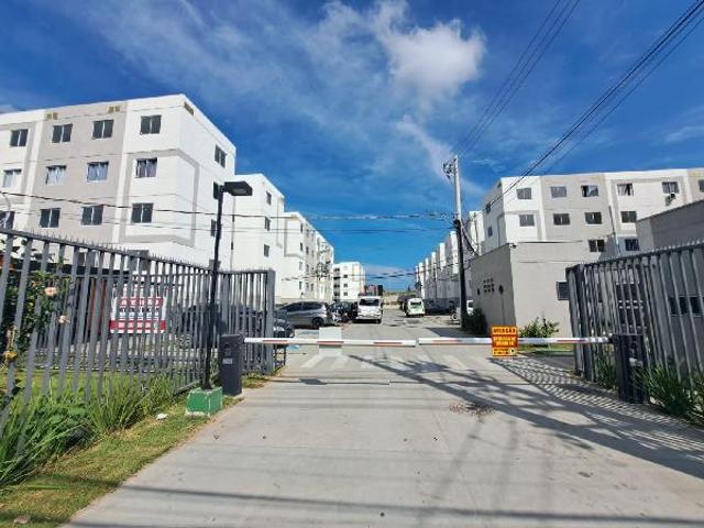 Oportunidade Única em RIO DE JANEIRO RJ | Tipo: Apartamento | Negociação: Leilão | Situação: Imóvel