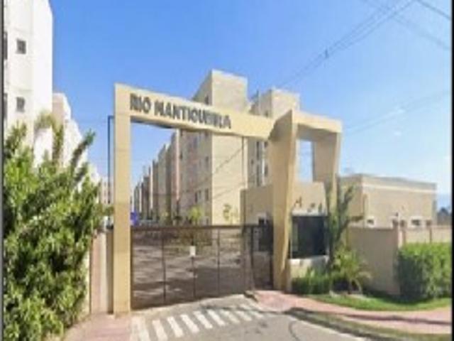 Oportunidade Única em RIO DE JANEIRO RJ | Tipo: Apartamento | Negociação: Leilão | Situação: Imóvel