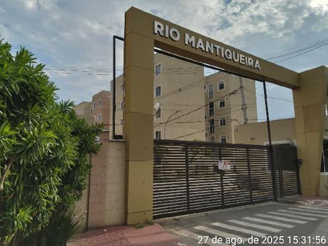 Oportunidade Única em RIO DE JANEIRO RJ | Tipo: Apartamento | Negociação: Leilão | Situação: Imóvel