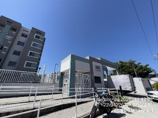 Oportunidade Única em RIO DE JANEIRO RJ | Tipo: Apartamento | Negociação: Leilão | Situação: Imóvel