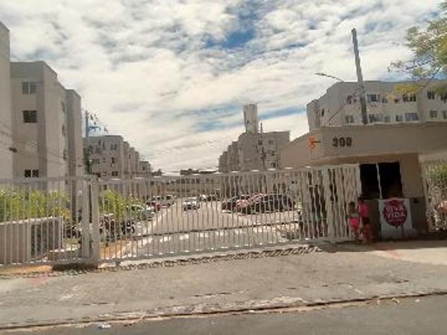 Oportunidade Única em RIO DE JANEIRO RJ | Tipo: Apartamento | Negociação: Leilão | Situação: Imóvel