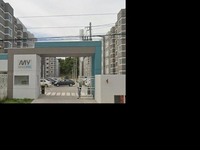 Oportunidade Única em RIO DE JANEIRO RJ | Tipo: Apartamento | Negociação: Leilão | Situação: Imóvel