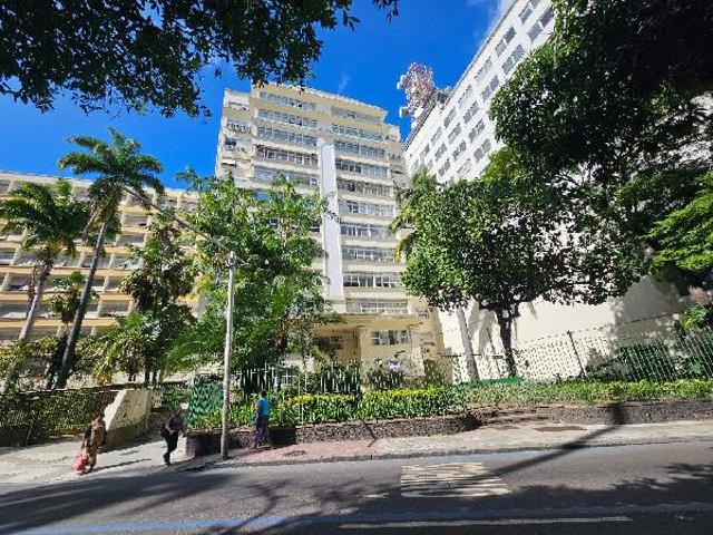 Oportunidade Única em RIO DE JANEIRO RJ | Tipo: Apartamento | Negociação: Leilão | Situação: Imóvel