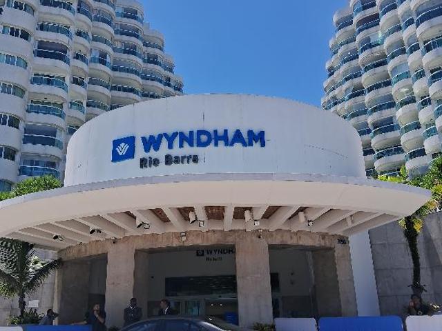 Oportunidade Única em RIO DE JANEIRO RJ | Tipo: Apartamento | Negociação: Leilão | Situação: Imóvel
