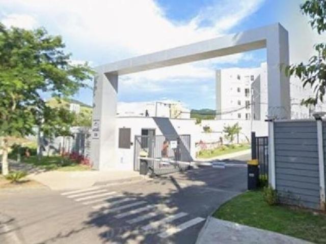 Oportunidade Única em RIO DE JANEIRO RJ | Tipo: Apartamento | Negociação: Leilão | Situação: Imóvel