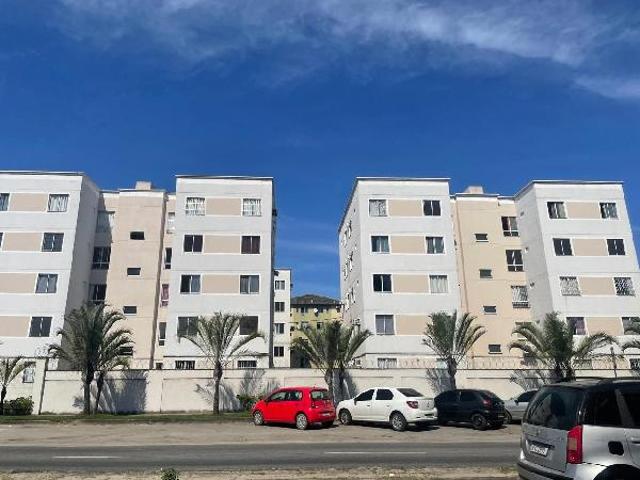 Oportunidade Única em RIO DE JANEIRO RJ | Tipo: Apartamento | Negociação: Leilão | Situação: Imóvel