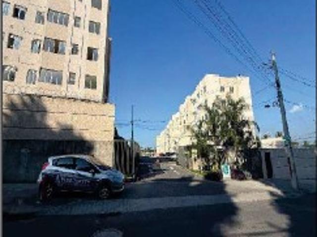 Oportunidade Única em RIO DE JANEIRO RJ | Tipo: Apartamento | Negociação: Leilão | Situação: Imóvel
