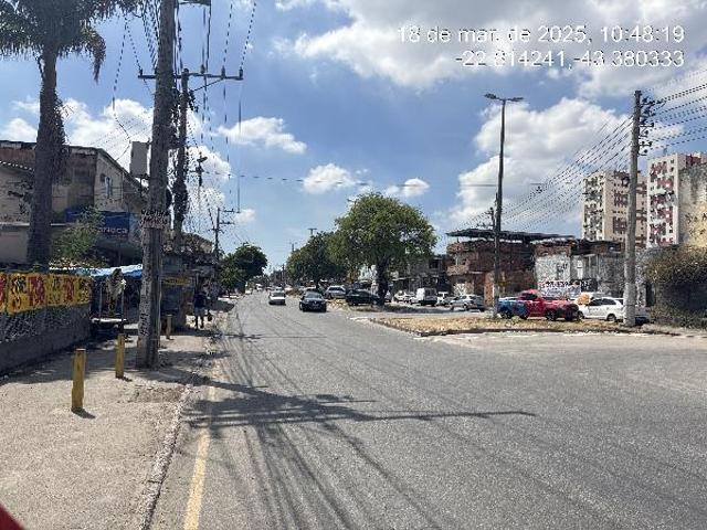 Oportunidade Única em RIO DE JANEIRO RJ | Tipo: Apartamento | Negociação: Leilão | Situação: Imóvel