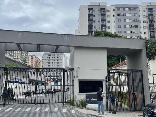Oportunidade Única em RIO DE JANEIRO RJ | Tipo: Apartamento | Negociação: Leilão | Situação: Imóvel