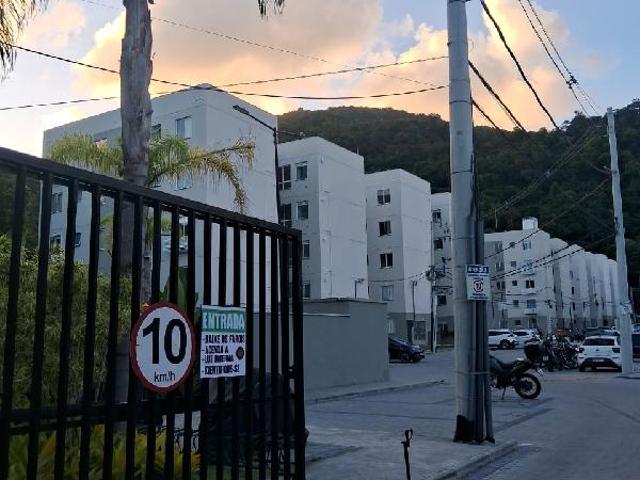 Oportunidade Única em RIO DE JANEIRO RJ | Tipo: Apartamento | Negociação: Leilão | Situação: Imóvel