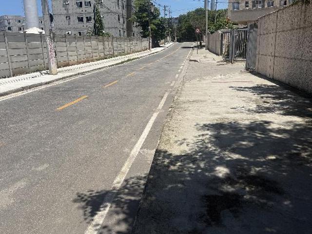Oportunidade Única em RIO DE JANEIRO RJ | Tipo: Apartamento | Negociação: Leilão | Situação: Imóvel