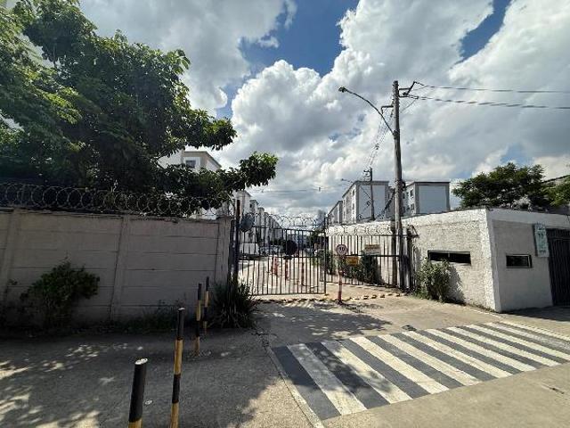 Oportunidade Única em RIO DE JANEIRO RJ | Tipo: Apartamento | Negociação: Leilão | Situação: Imóvel