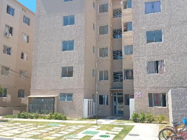 Oportunidade Única em RIO DE JANEIRO RJ | Tipo: Apartamento | Negociação: Leilão | Situação: Imóvel