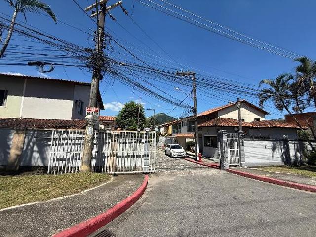 Oportunidade Única em RIO DE JANEIRO RJ | Tipo: Apartamento | Negociação: Leilão | Situação: Imóvel