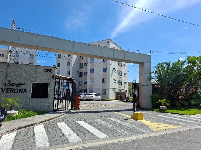 Oportunidade Única em RIO DE JANEIRO RJ | Tipo: Apartamento | Negociação: Leilão | Situação: Imóvel