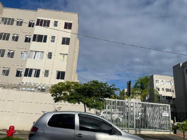 Oportunidade Única em RIO DE JANEIRO RJ | Tipo: Apartamento | Negociação: Leilão | Situação: Imóvel