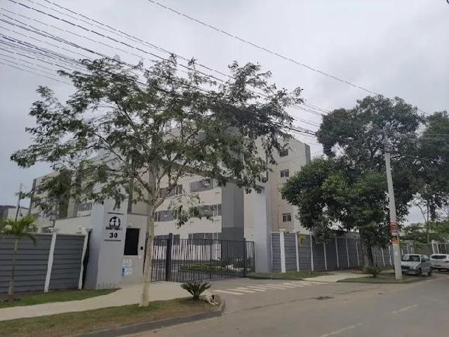 Oportunidade Única em RIO DE JANEIRO RJ | Tipo: Apartamento | Negociação: Leilão | Situação: Imóvel