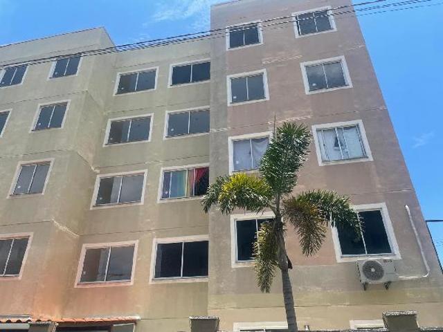 Oportunidade Única em RIO DE JANEIRO RJ | Tipo: Apartamento | Negociação: Leilão | Situação: Imóvel