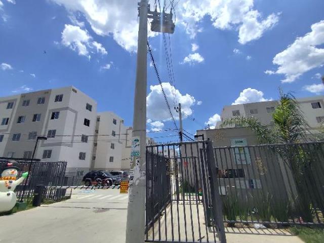 Oportunidade Única em RIO DE JANEIRO RJ | Tipo: Apartamento | Negociação: Leilão | Situação: Imóvel