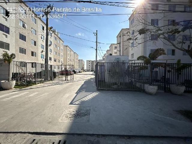 Oportunidade Única em RIO DE JANEIRO RJ | Tipo: Apartamento | Negociação: Leilão | Situação: Imóvel