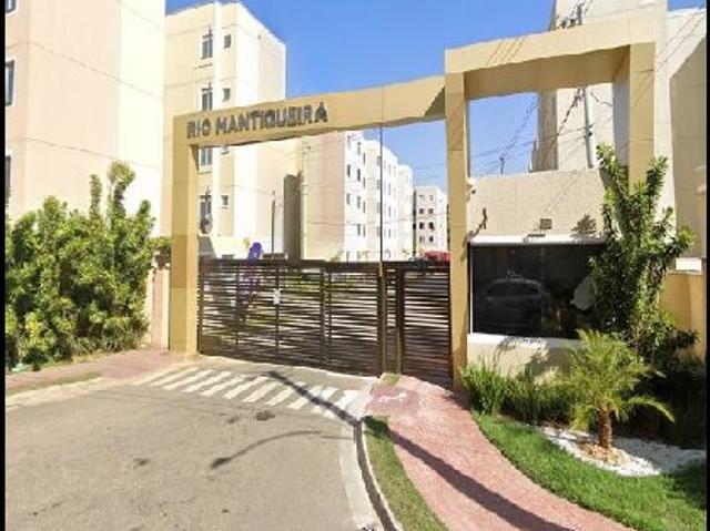 Oportunidade Única em RIO DE JANEIRO RJ | Tipo: Apartamento | Negociação: Leilão | Situação: Imóvel