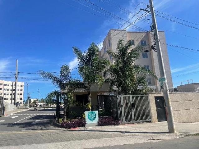 Oportunidade Única em RIO DE JANEIRO RJ | Tipo: Apartamento | Negociação: Leilão | Situação: Imóvel