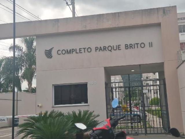 Oportunidade Única em RIO DE JANEIRO RJ | Tipo: Apartamento | Negociação: Leilão | Situação: Imóvel