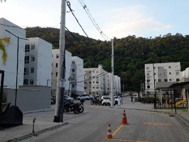 Oportunidade Única em RIO DE JANEIRO RJ | Tipo: Apartamento | Negociação: Leilão | Situação: Imóvel