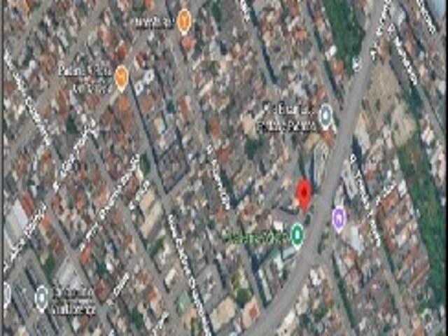 Oportunidade Única em RIO DE JANEIRO RJ | Tipo: Apartamento | Negociação: Leilão | Situação: Imóvel